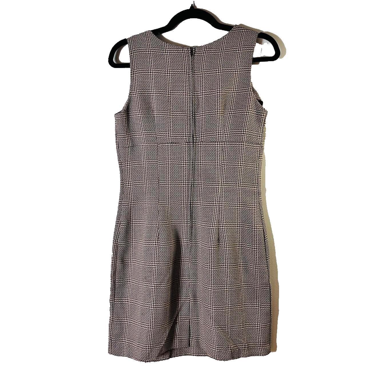 Mini dress! Brand: R-Wear / Rampage Clothing... - Depop