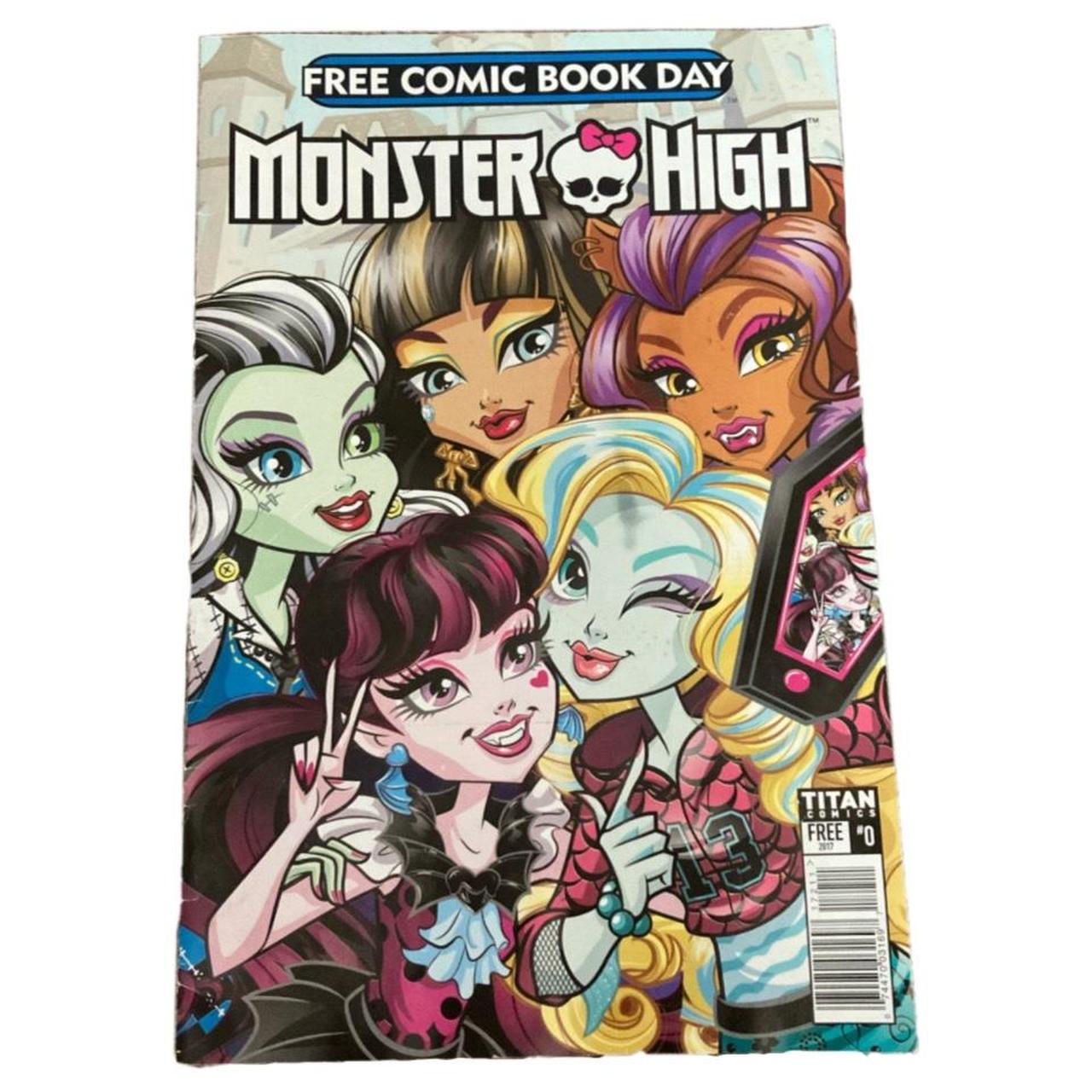 Drawing-and-illustrations | Depop