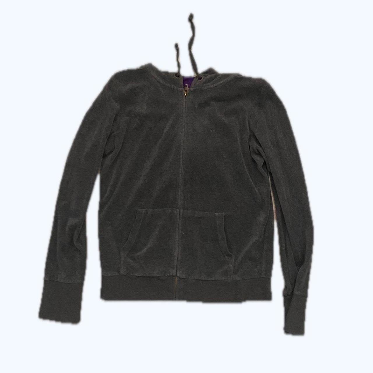 Jenni brand Size L It great condition Has no flaws... - Depop