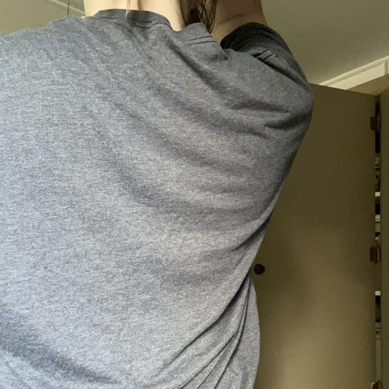 Dark Souls Licensed “You Died” Merch shirt Love... - Depop