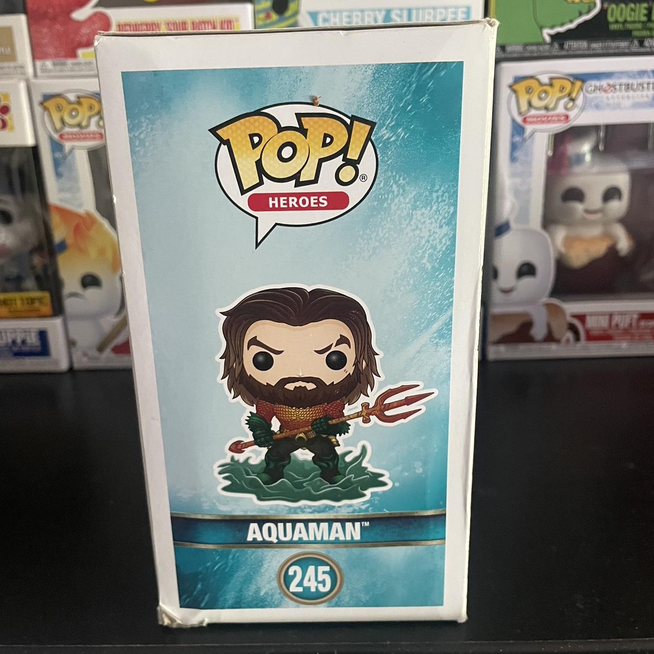 Funko Action-figures-playsets | Depop