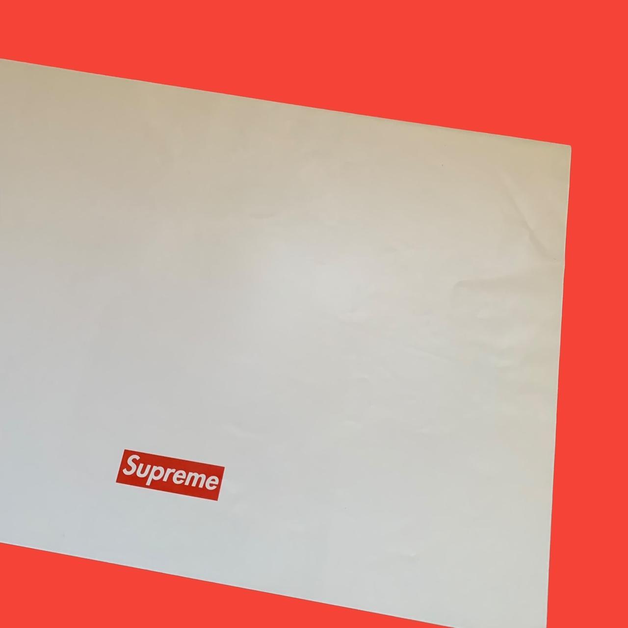 Supreme Decor-home-accesories | Depop