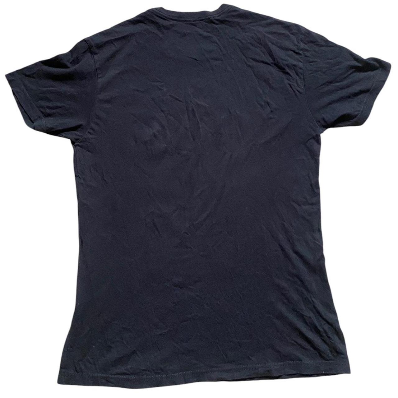 Joji Concert Tour Nectar Merch Size Medium Worn a... | Depop