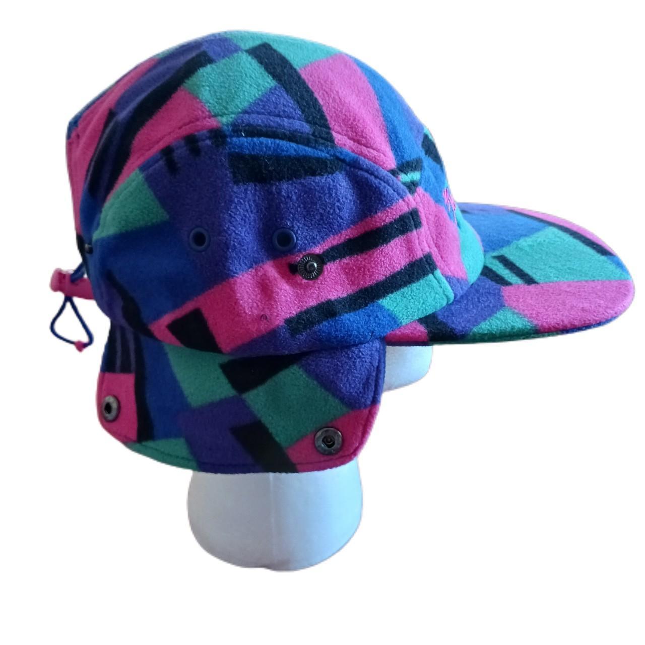 Fila Men's Hat | Depop