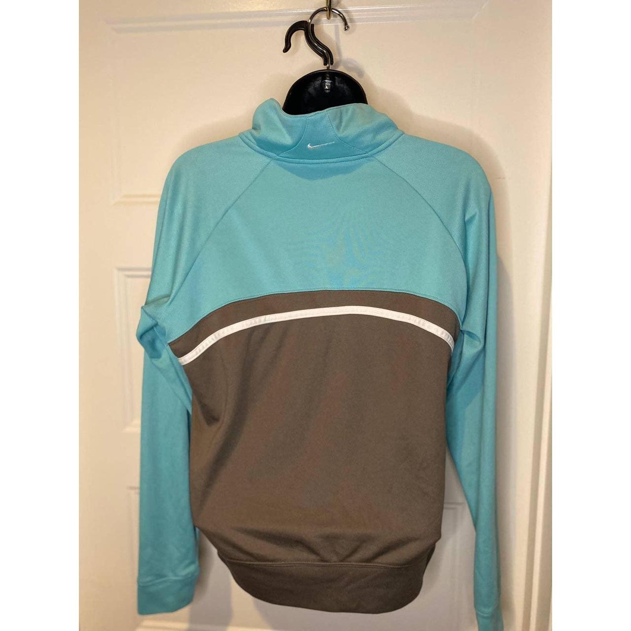 Lightweight Woman’s jacket. Inside pocket for... - Depop