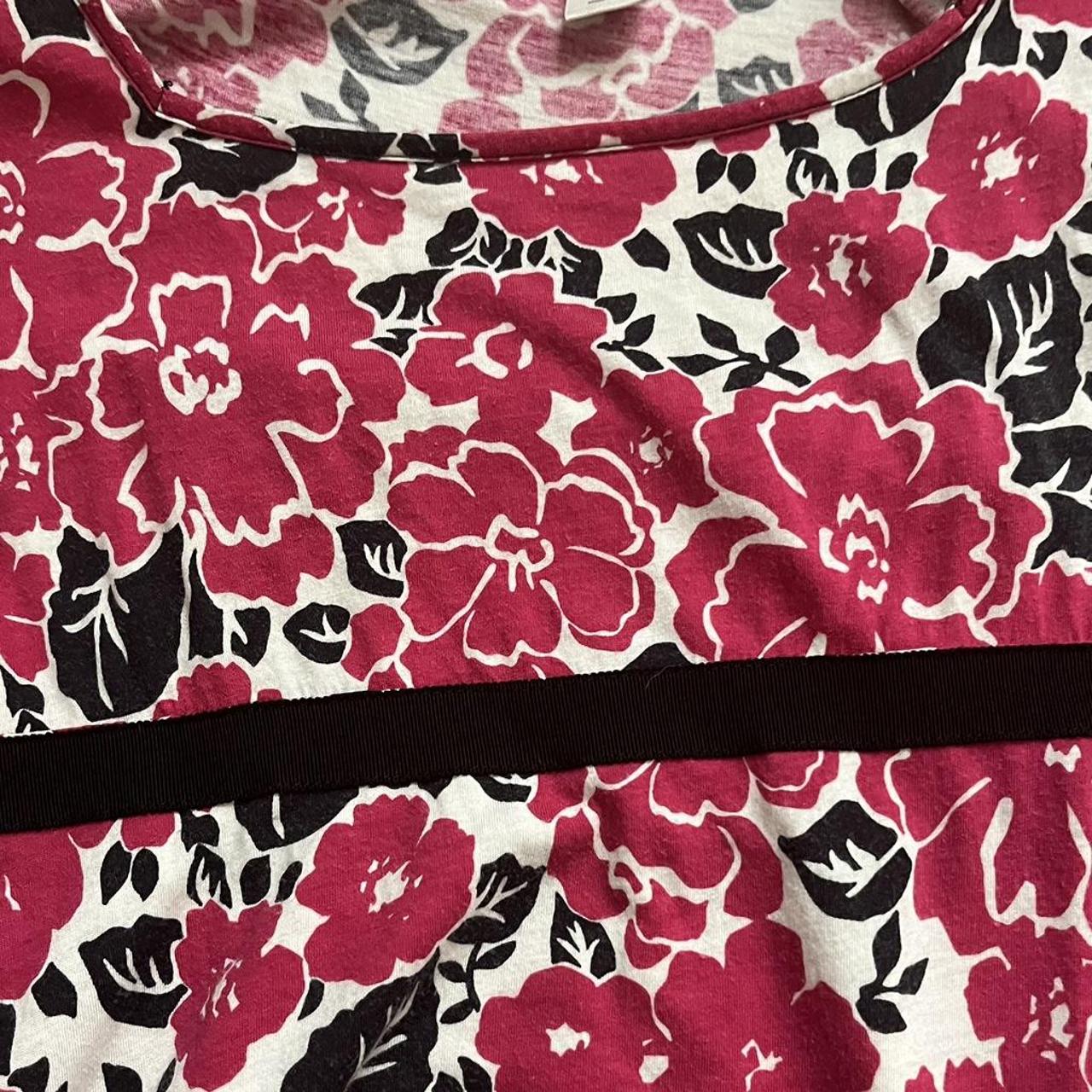 Hannah Montana Vibes Square Neck Top💖💕 super cute... - Depop