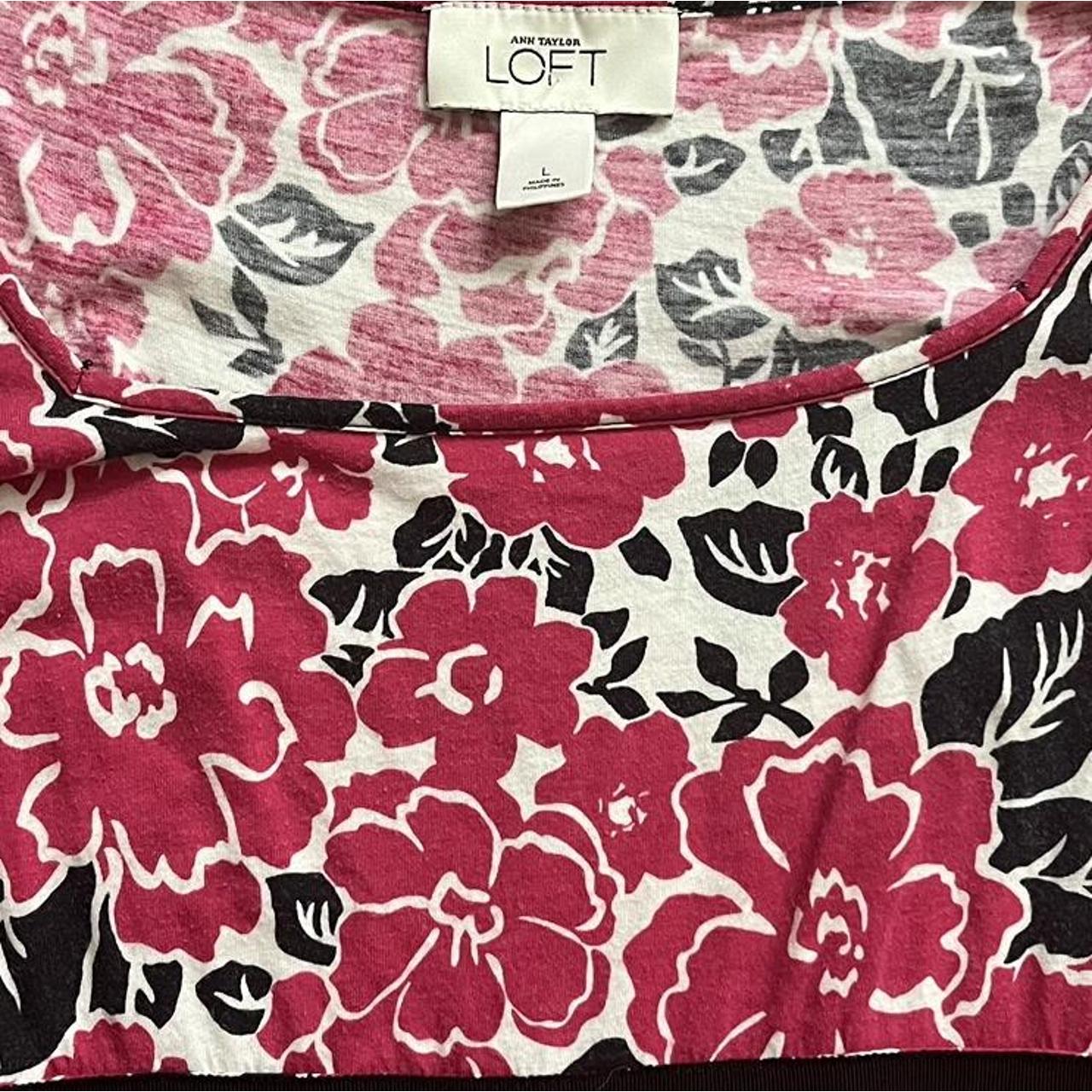 Hannah Montana Vibes Square Neck Top💖💕 super cute... - Depop