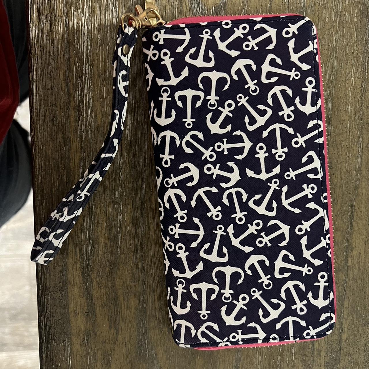 & Other Stories Women's Wallet-purses | Depop