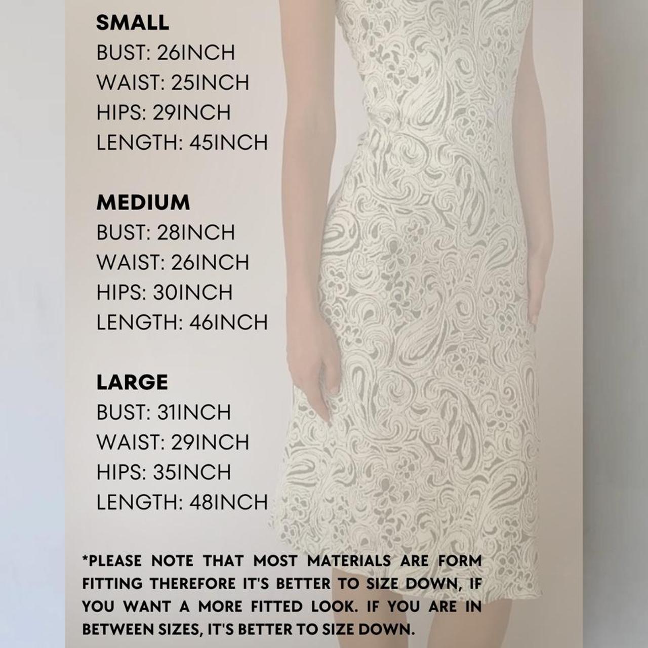 Sheer lace dress maxi Deadstock fabric limited... - Depop