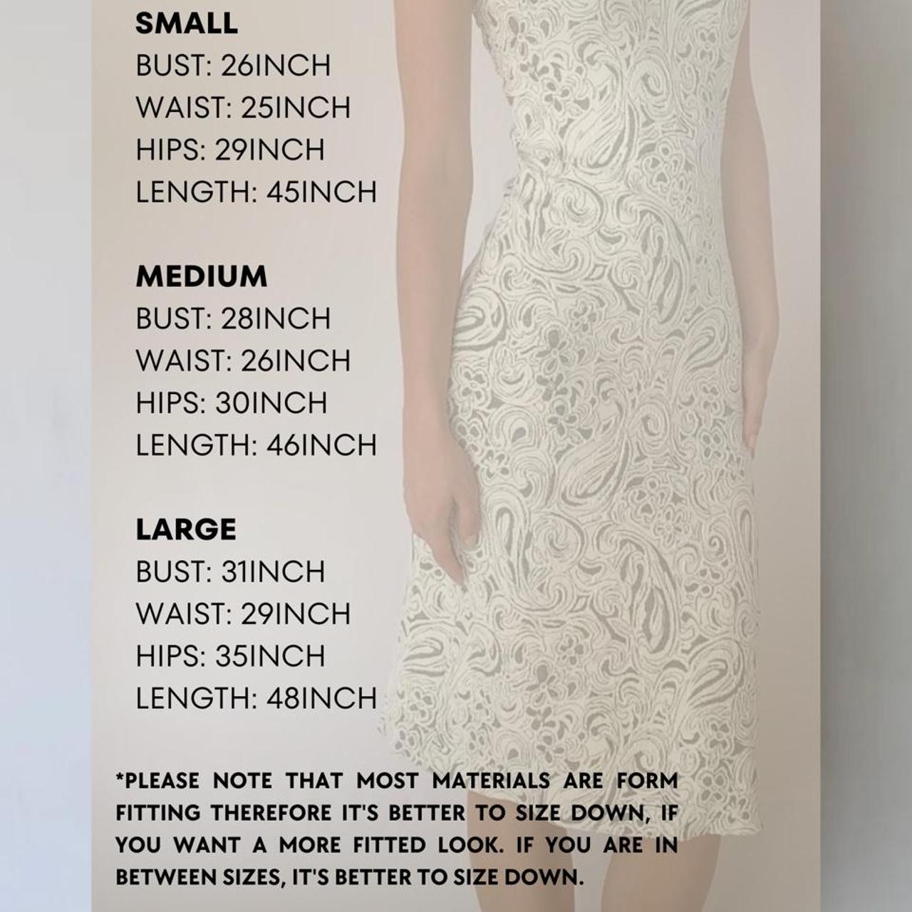 SMALLS COMING BACK IN STOCK SOON Maxi sheer lace... - Depop