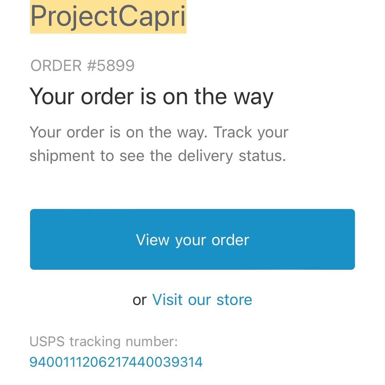 Project Capri pink flared free world sweats Size L... - Depop