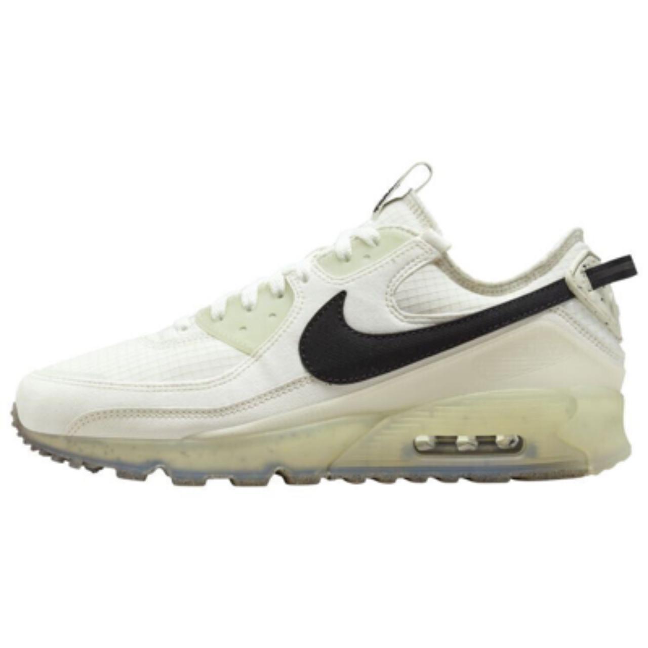 Nike Air Max 90 Terrascape beige. - Depop