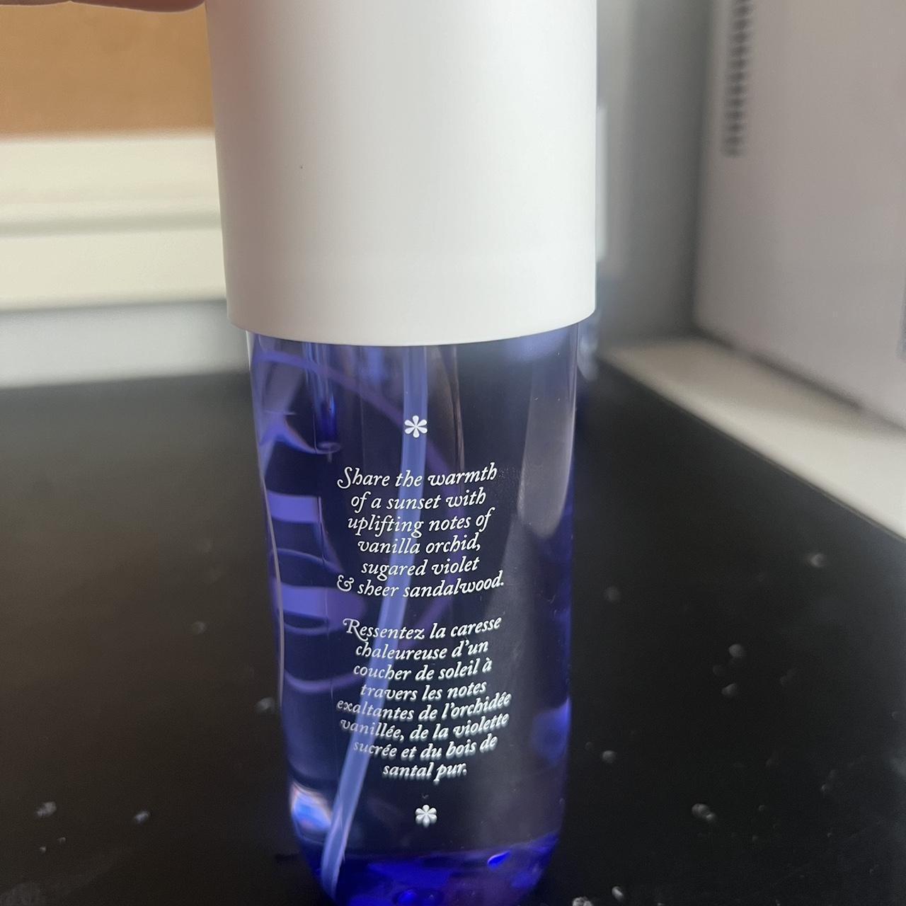 MINI SIZE Sol De Janerio Purfume Mist 59 ****FULLY... - Depop