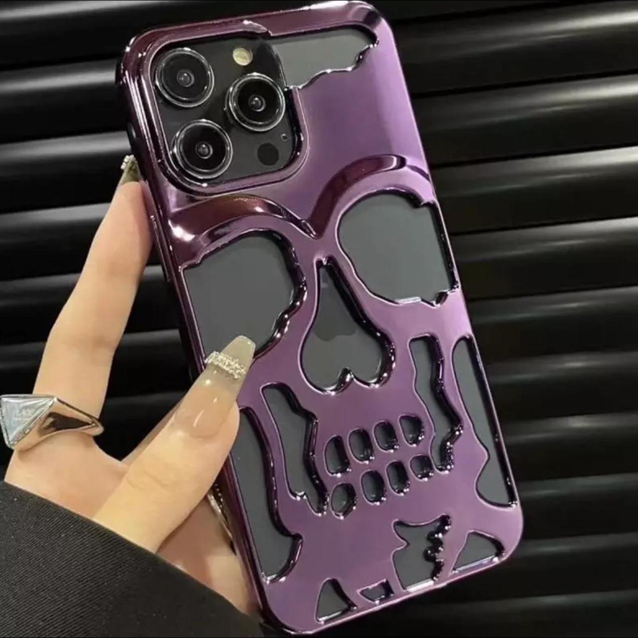 Multi Phone-cases | Depop