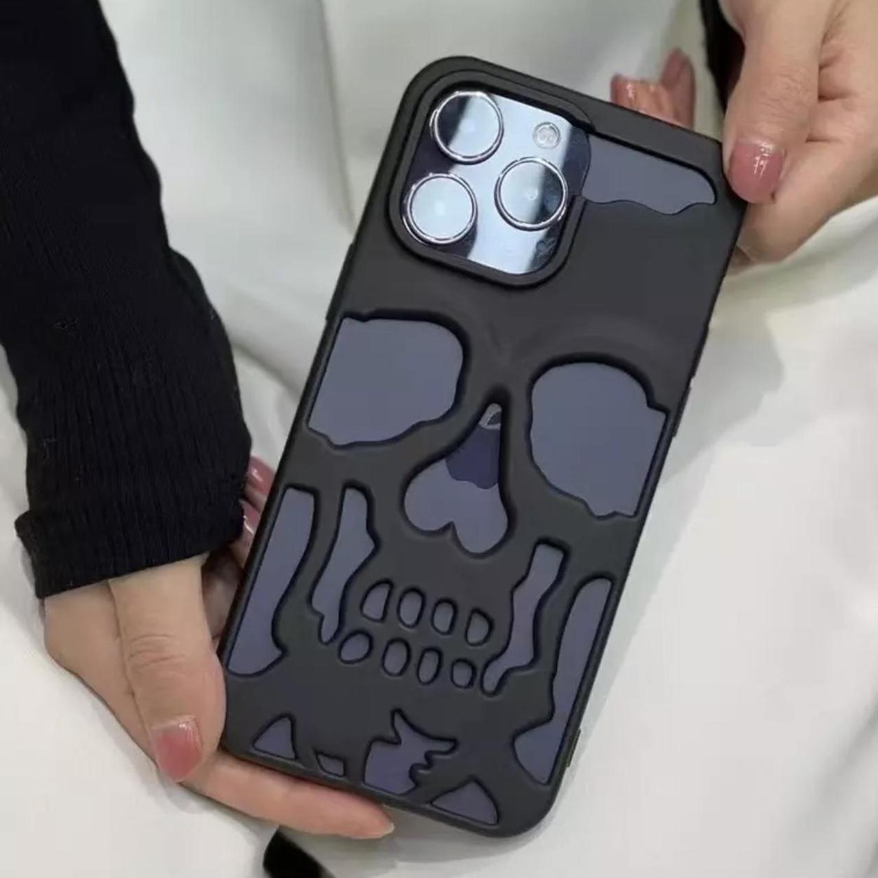 Multi Phone-cases | Depop