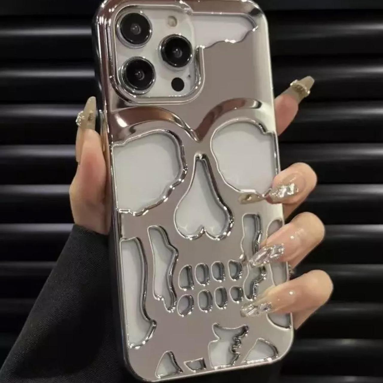 Multi Phone-cases | Depop