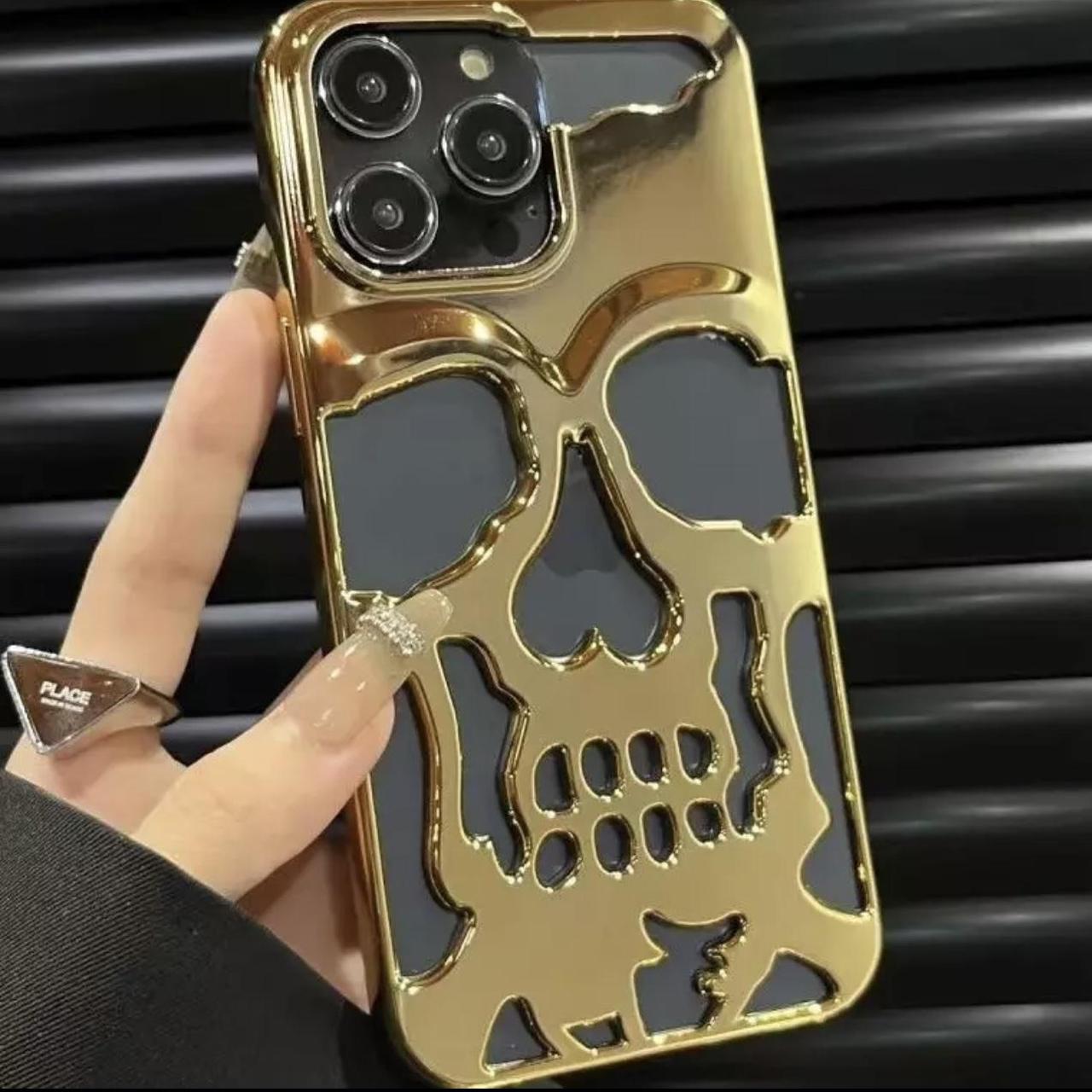 Multi Phone-cases | Depop