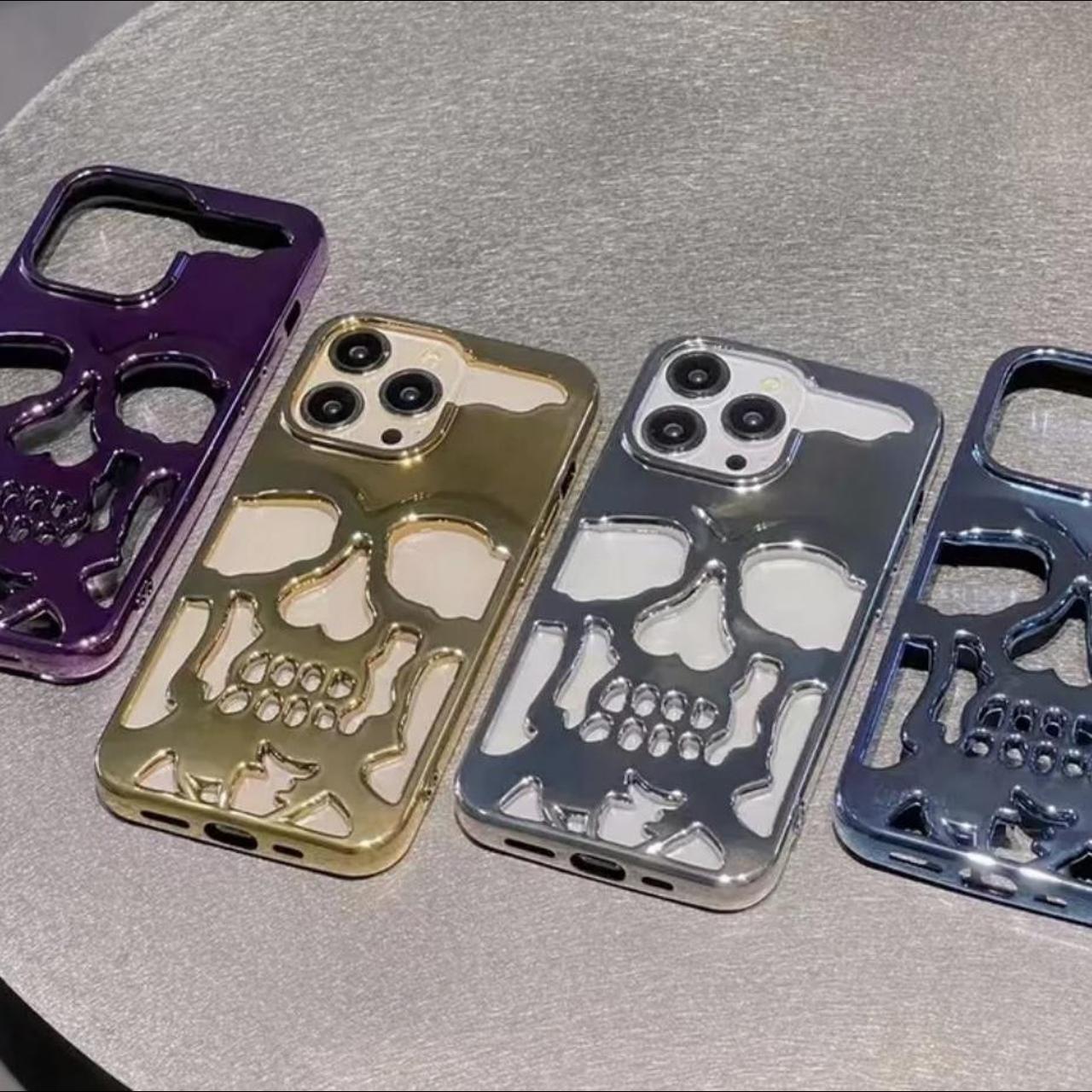 Multi Phone-cases | Depop