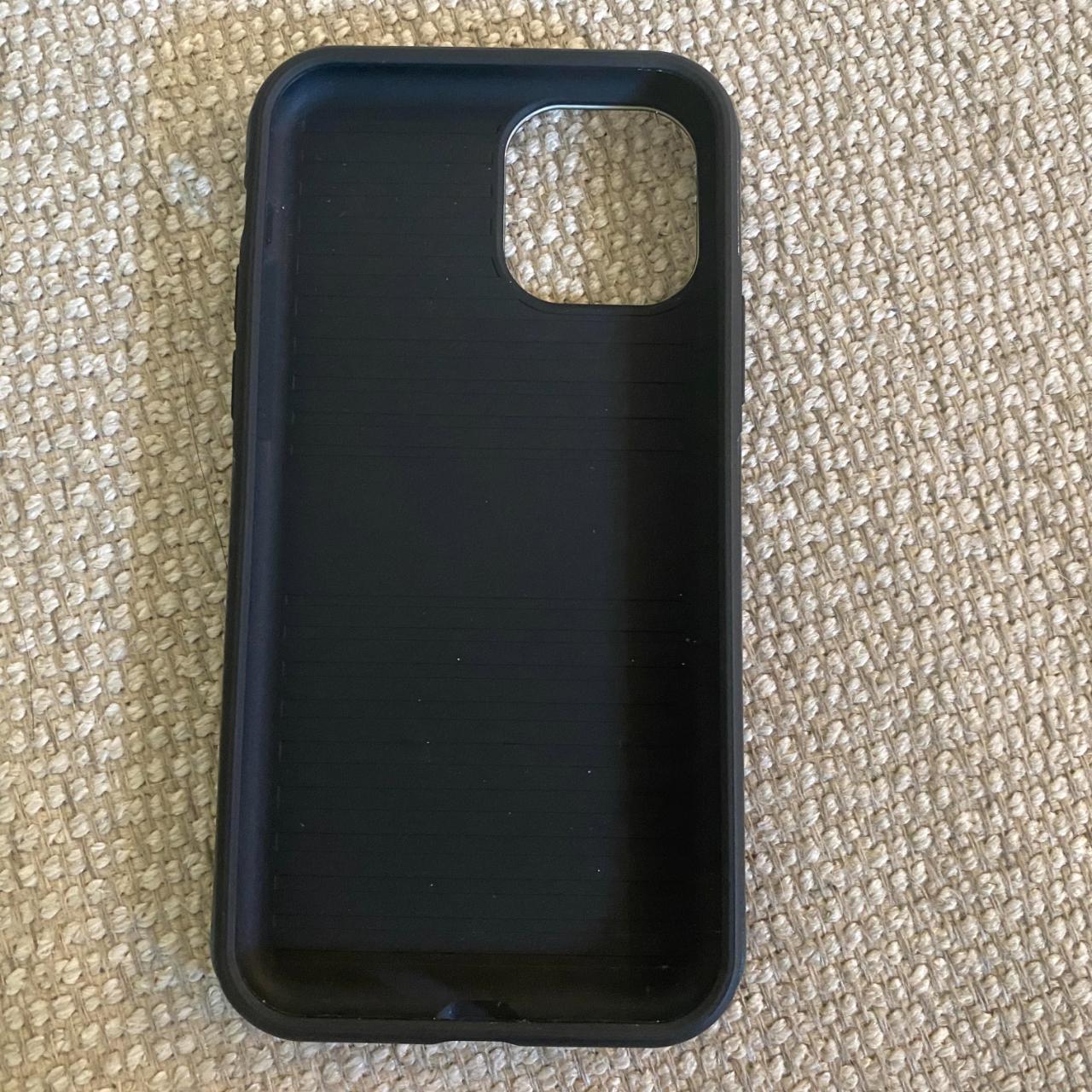 New iPhone 11 Pro Case - Never been used - Depop