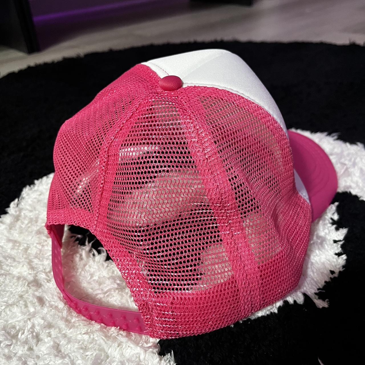 Anita Max Wynn Drake Hat #hat #drake - Depop