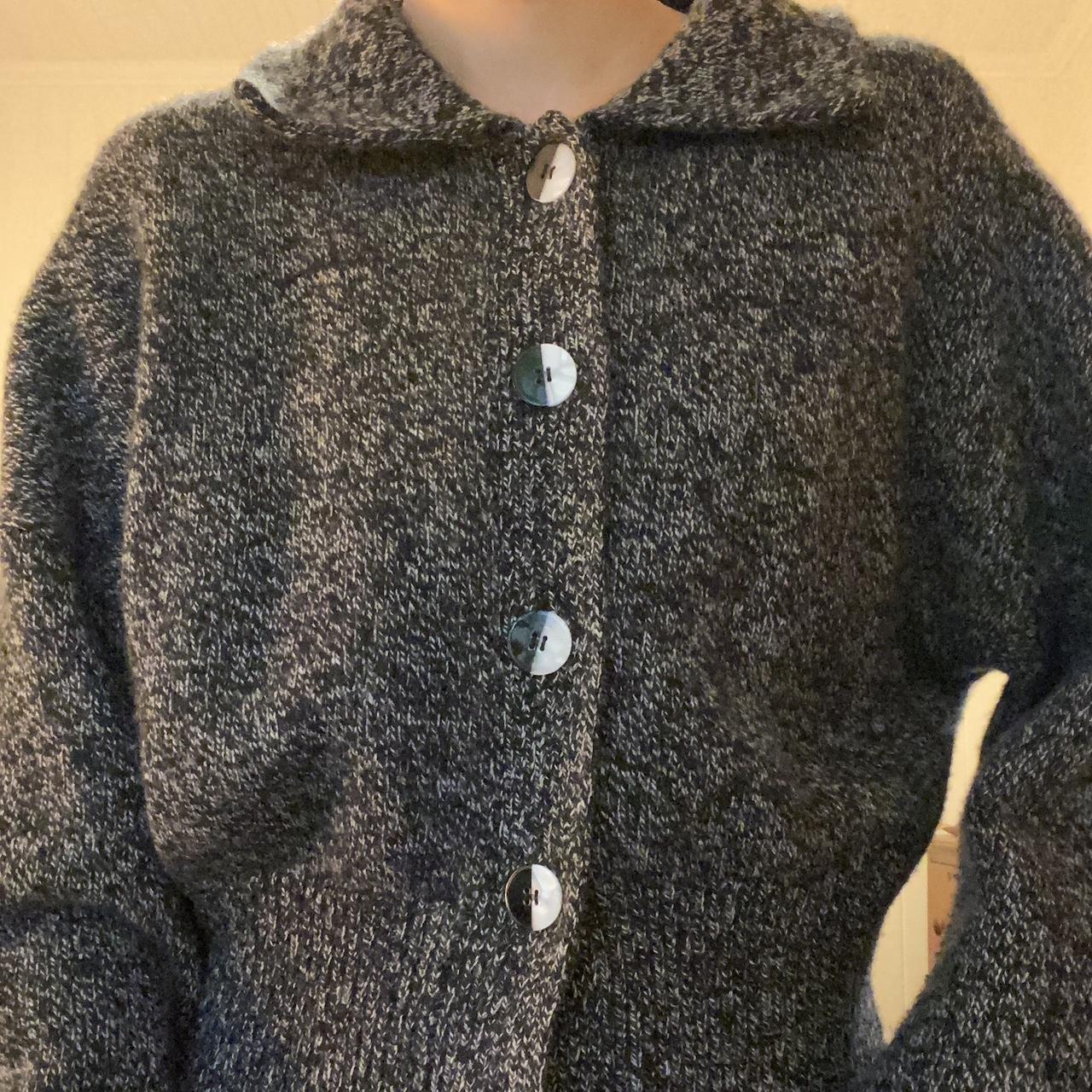 Cute Gorman jumper. Suits size small to medium... - Depop