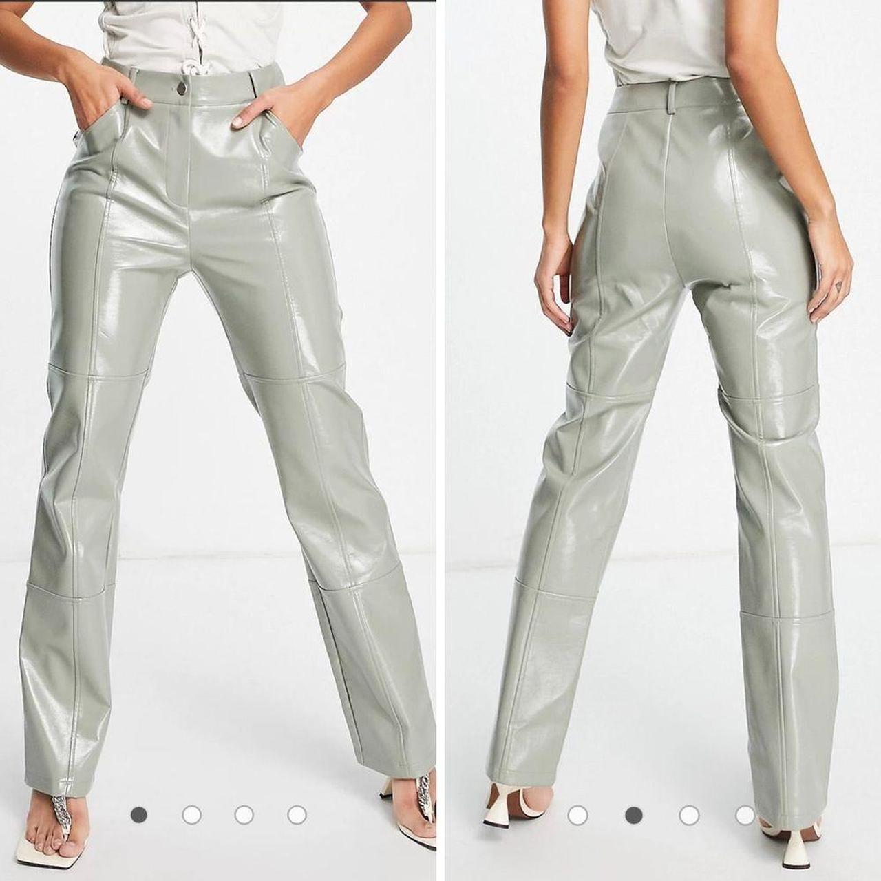 Omg these are so cute and like new See above for... - Depop