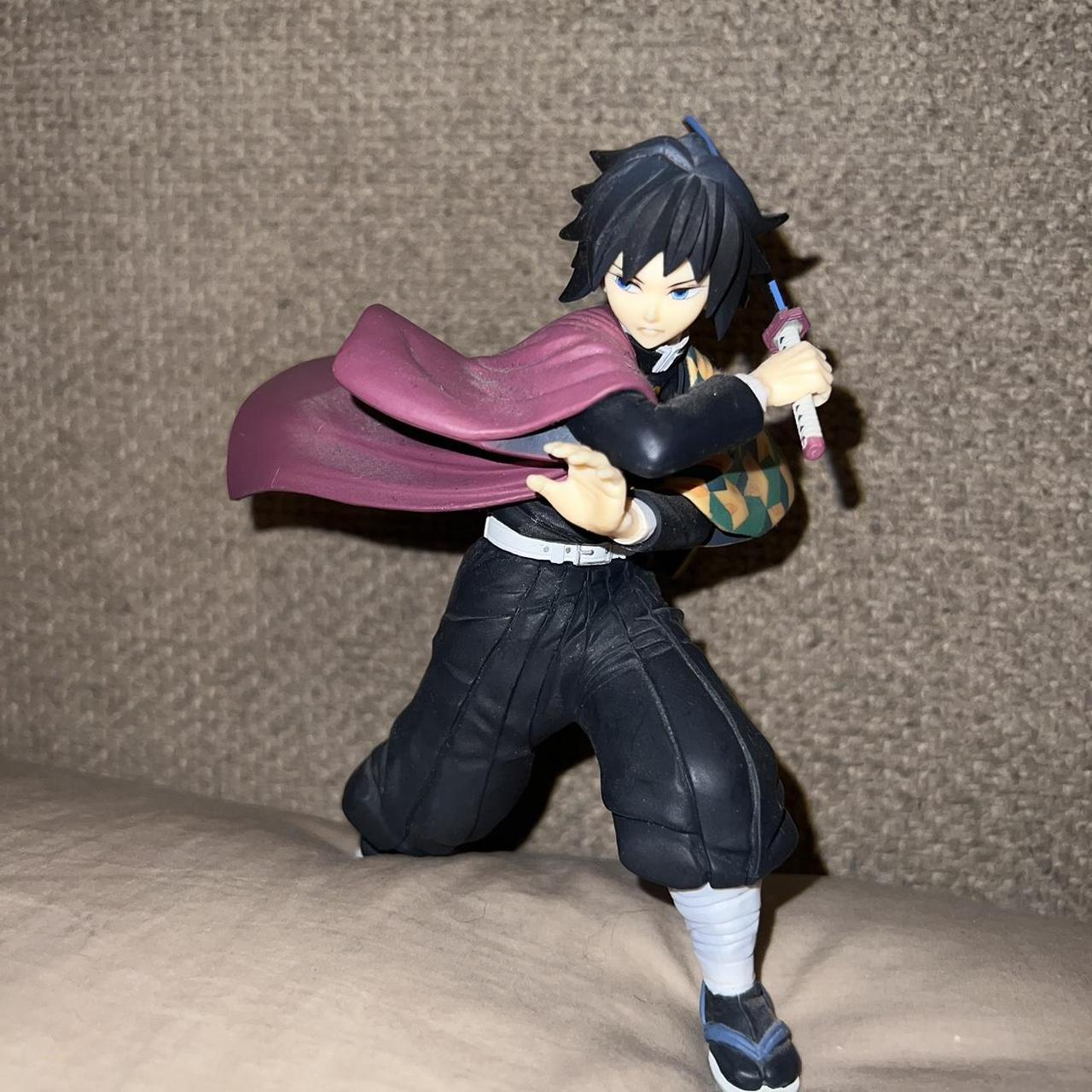 Action-figures-playsets | Depop