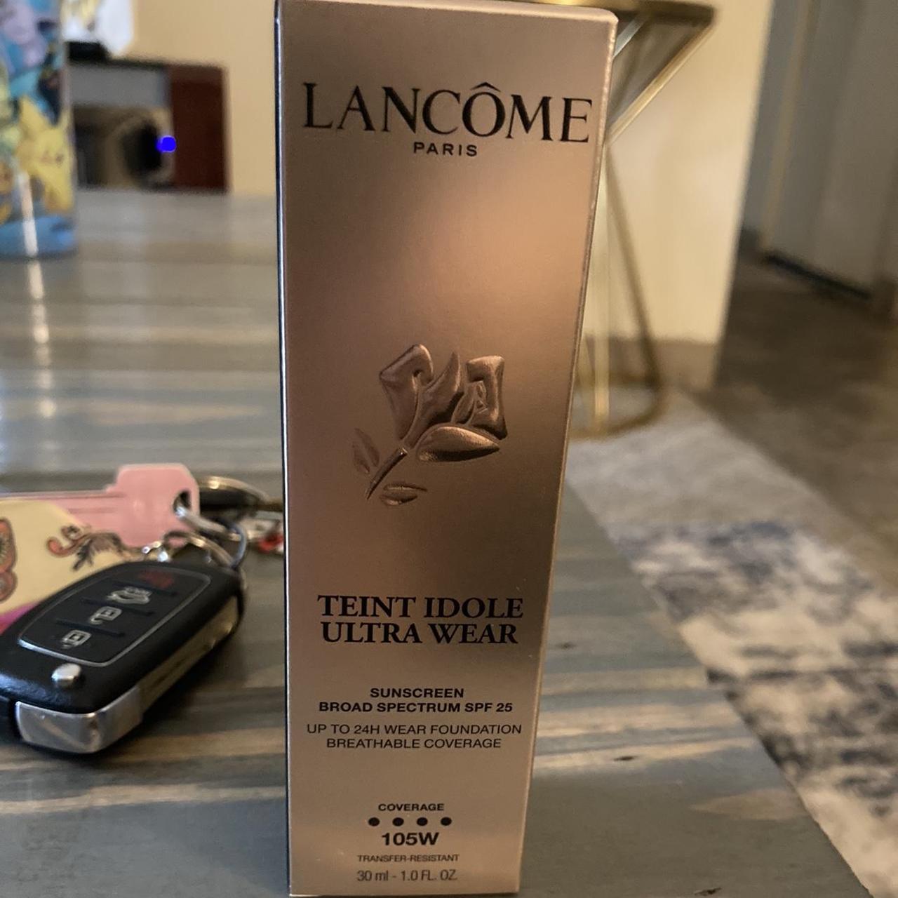 Lancôme Makeup | Depop