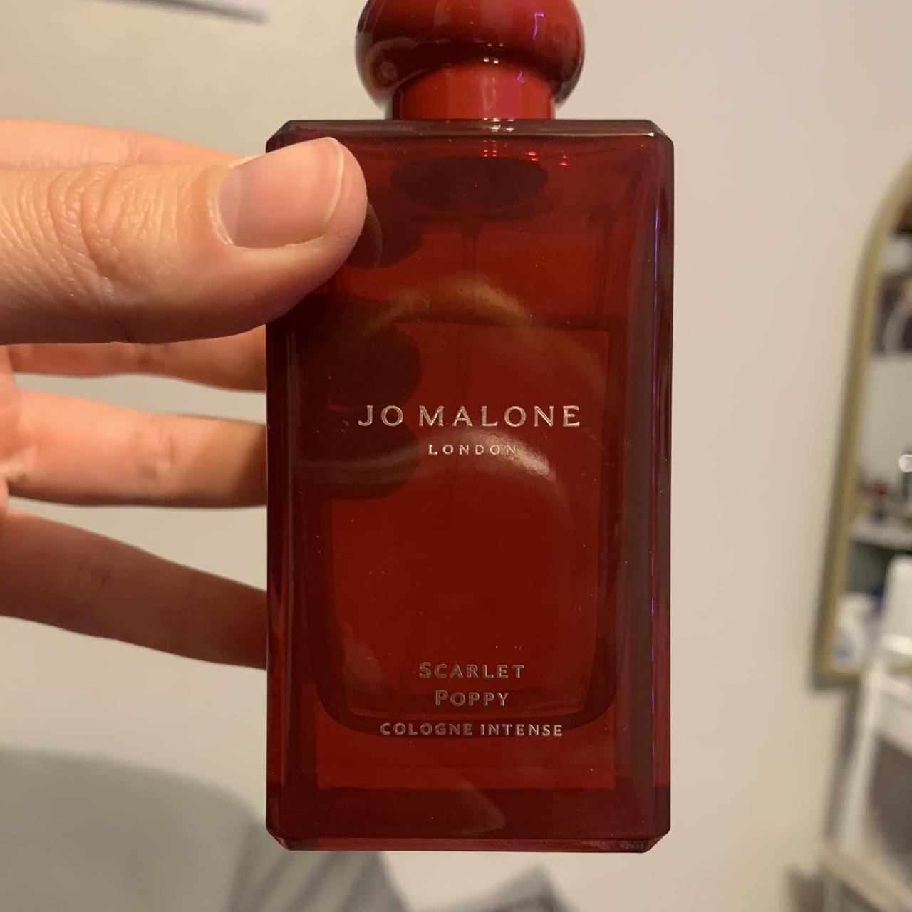 Real price is in shipping🥶95$ real price Message for... - Depop