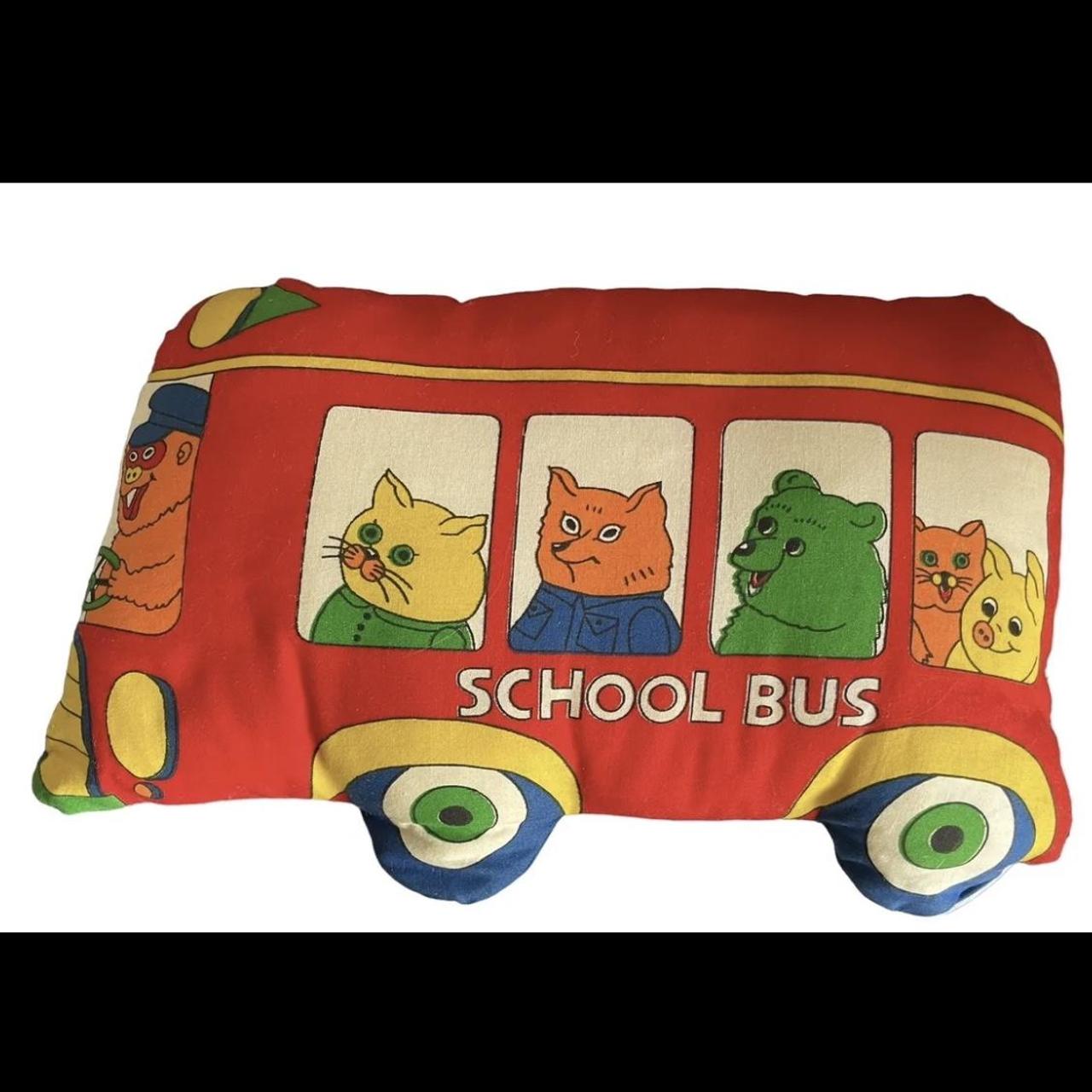 Decor-home-accesories | Depop