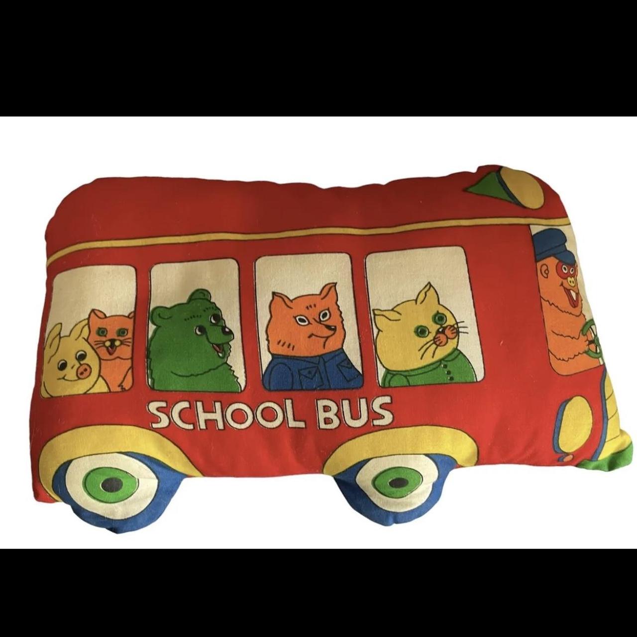 Decor-home-accesories | Depop