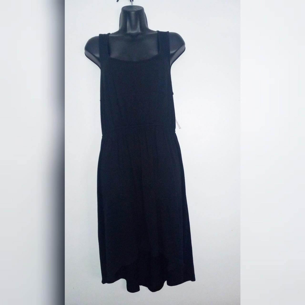 Joe Boxer Women's Dress | Depop