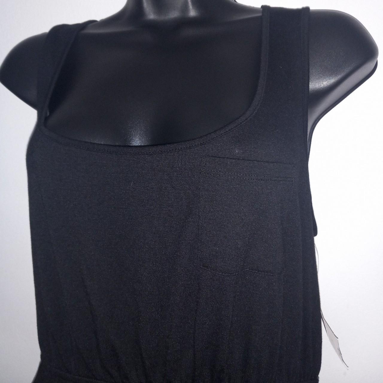 Joe Boxer Women's Dress | Depop