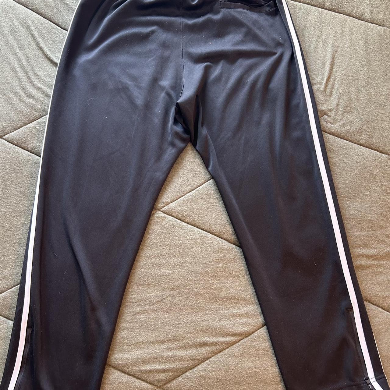 Limited edition Nike EYBL basketball pants.... - Depop