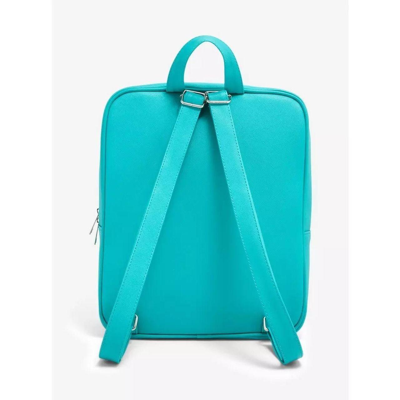 Adventure Time BMO Pin Collector Mini... - Depop