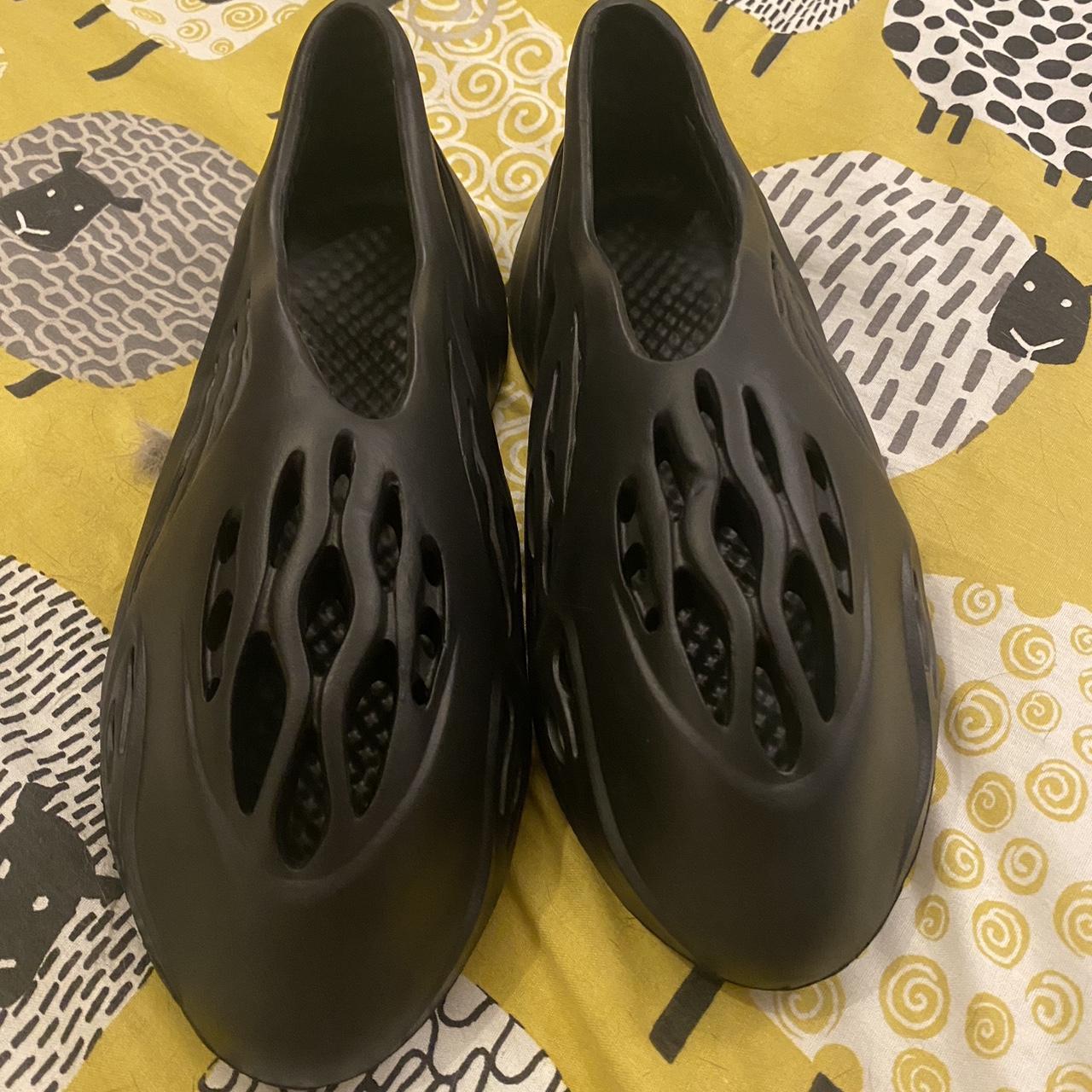 In perfect condition fit very nicely - Depop