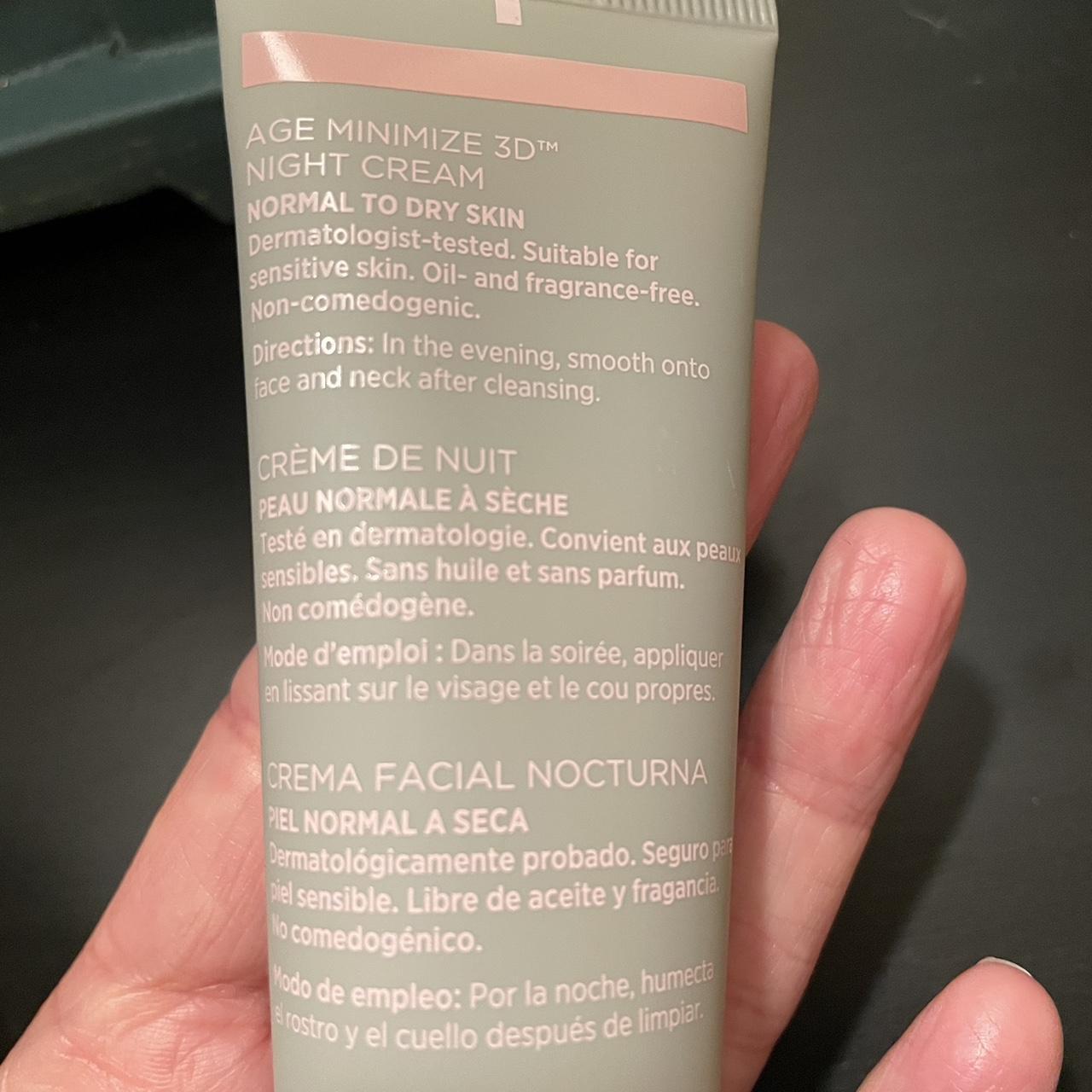 Mary Kay Face-masks | Depop