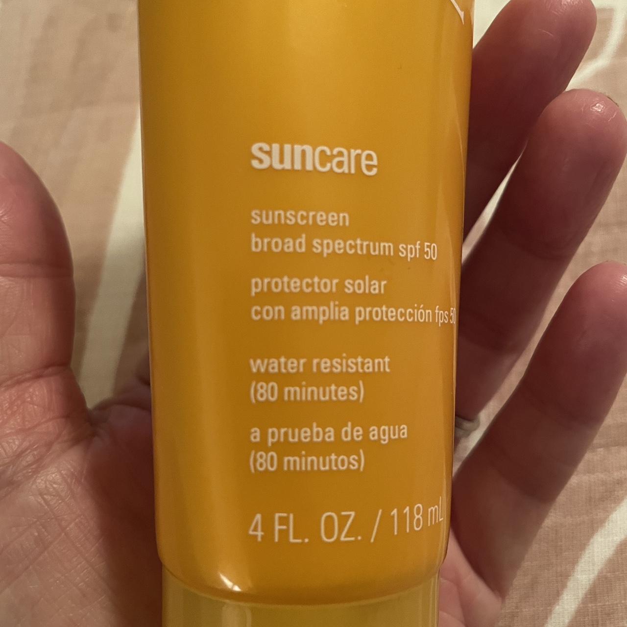 Mary Kay Gold Face-masks | Depop