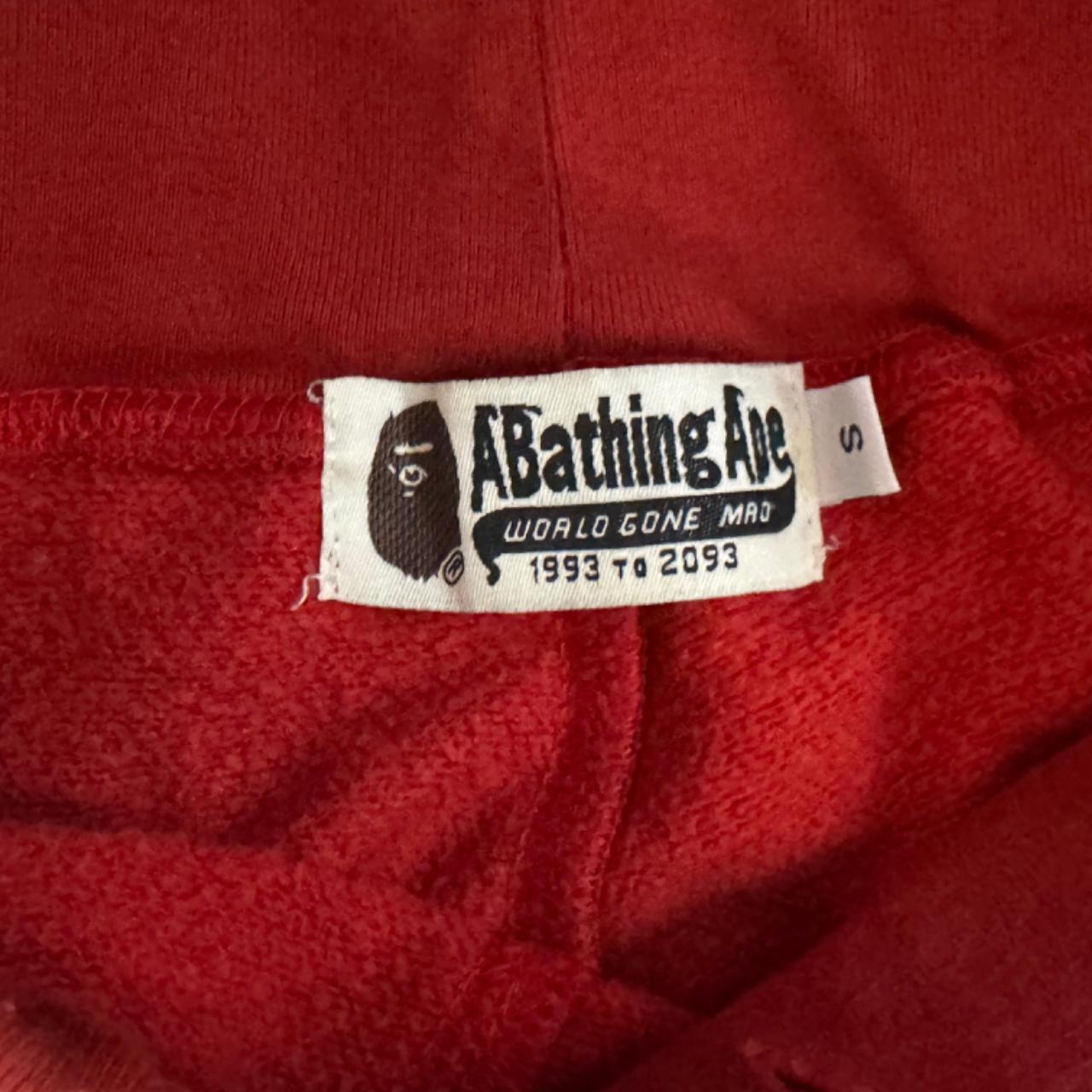 Authentic Bape Shorts Size Small send offers!... | Depop