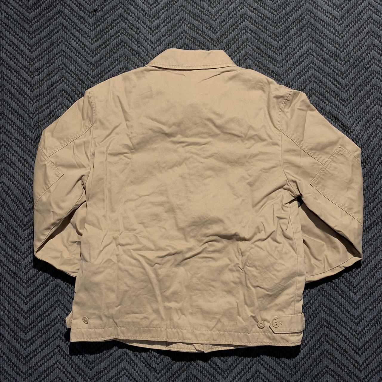 Club Room Jacket Club Room 🏷️ - Depop