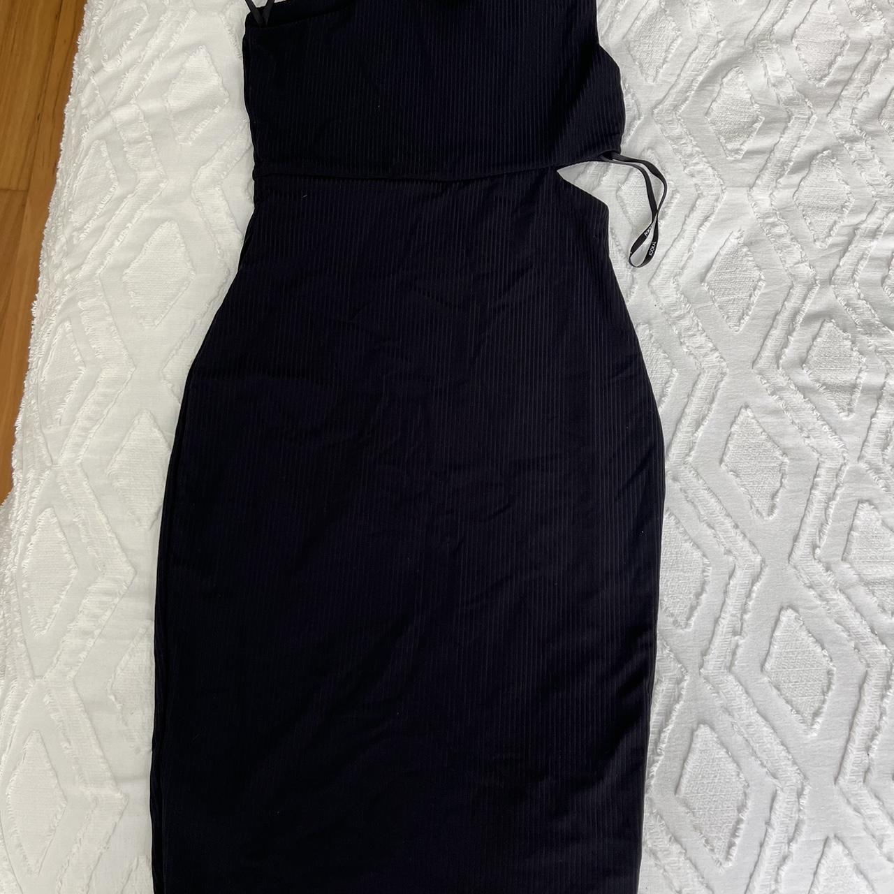 Kookai brand new with tags size 2 (old size 2) - Depop