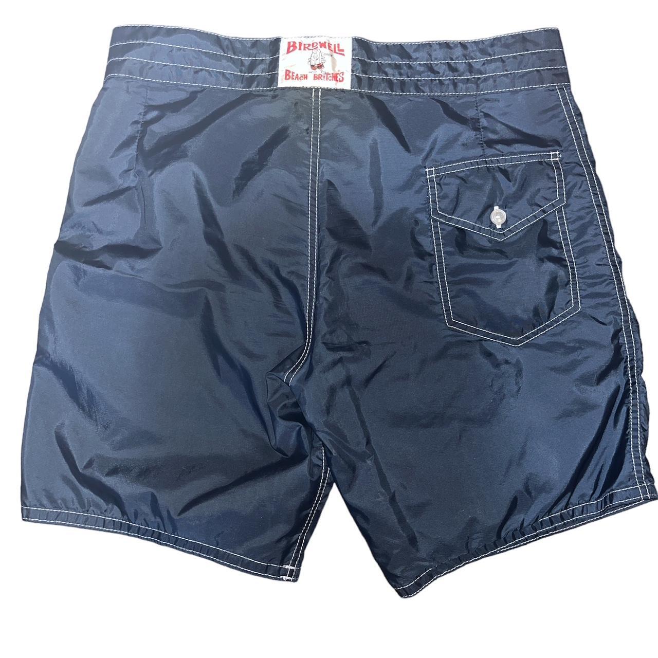 Birdwell Beach Britches size 33 $80 new - Depop