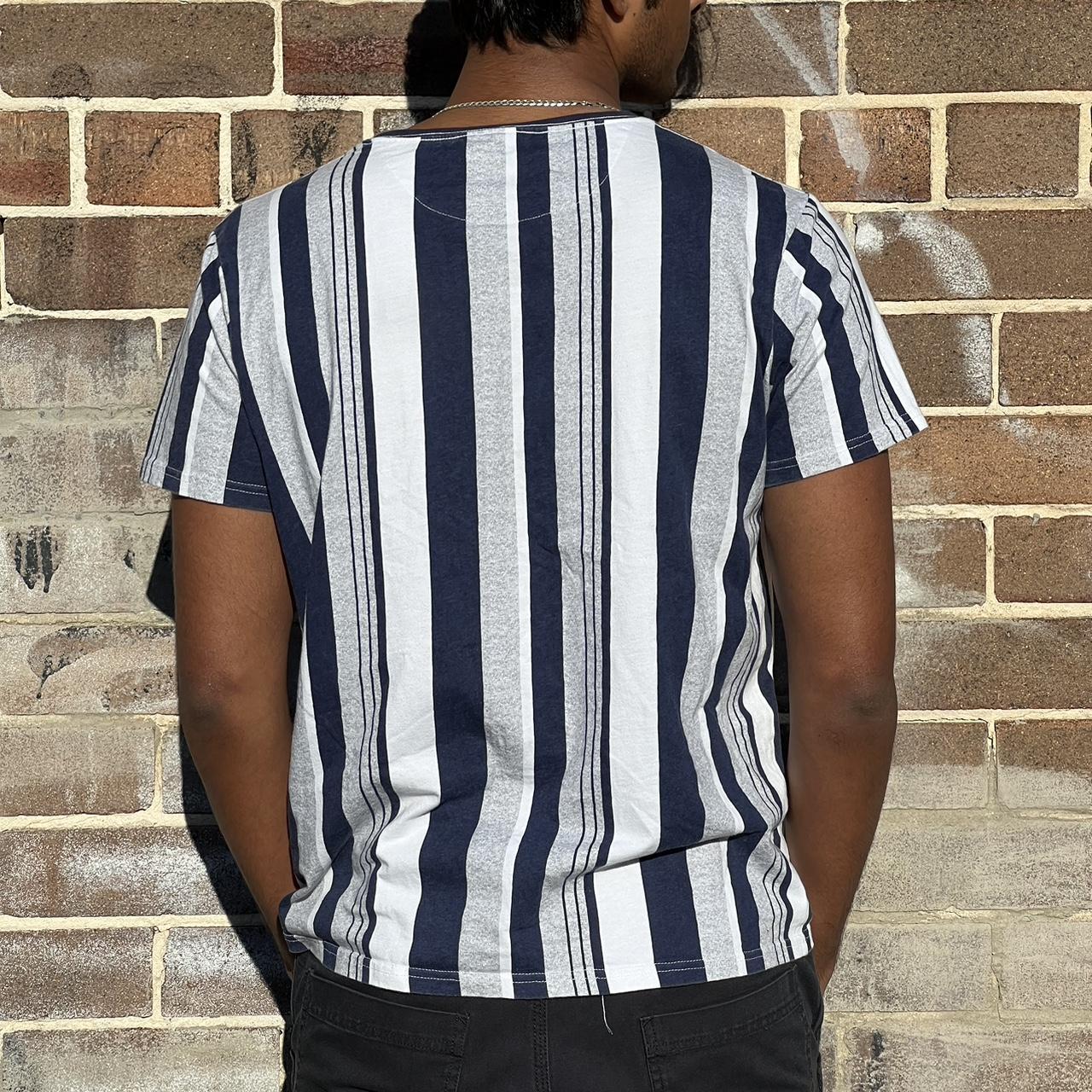 Yd. Men's Multi T-shirt | Depop