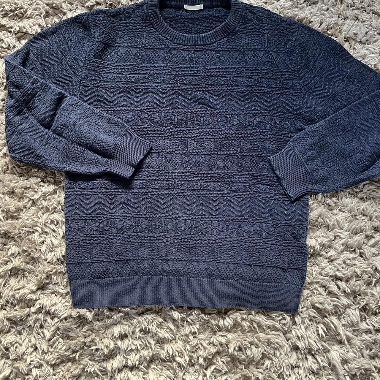 Coogi sweater - Depop