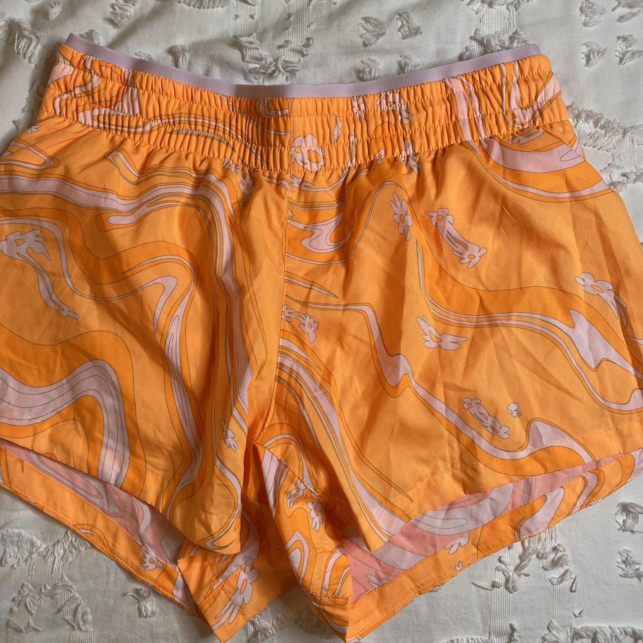 Fabletics Women's Shorts | Depop