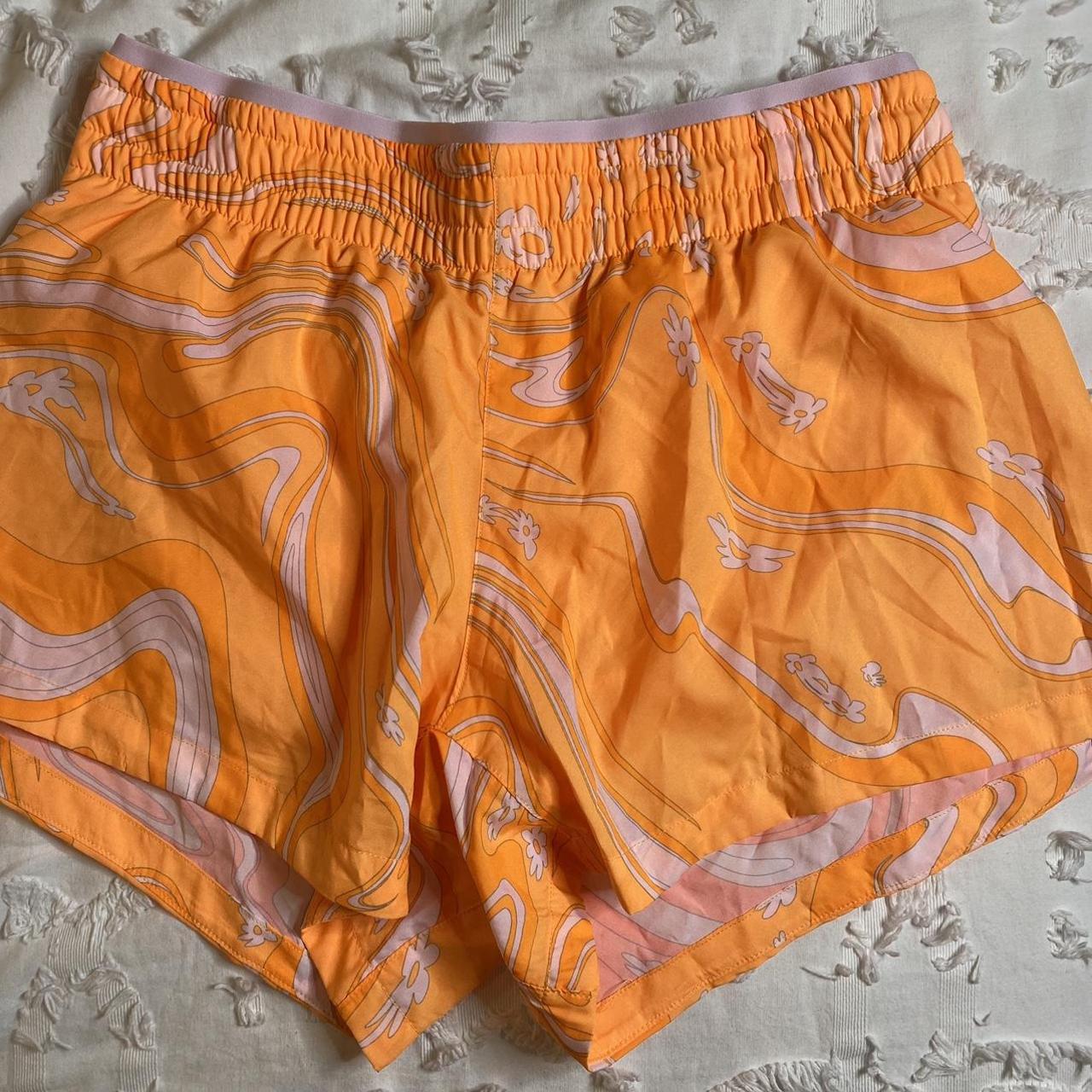 Fabletics Women's Shorts | Depop