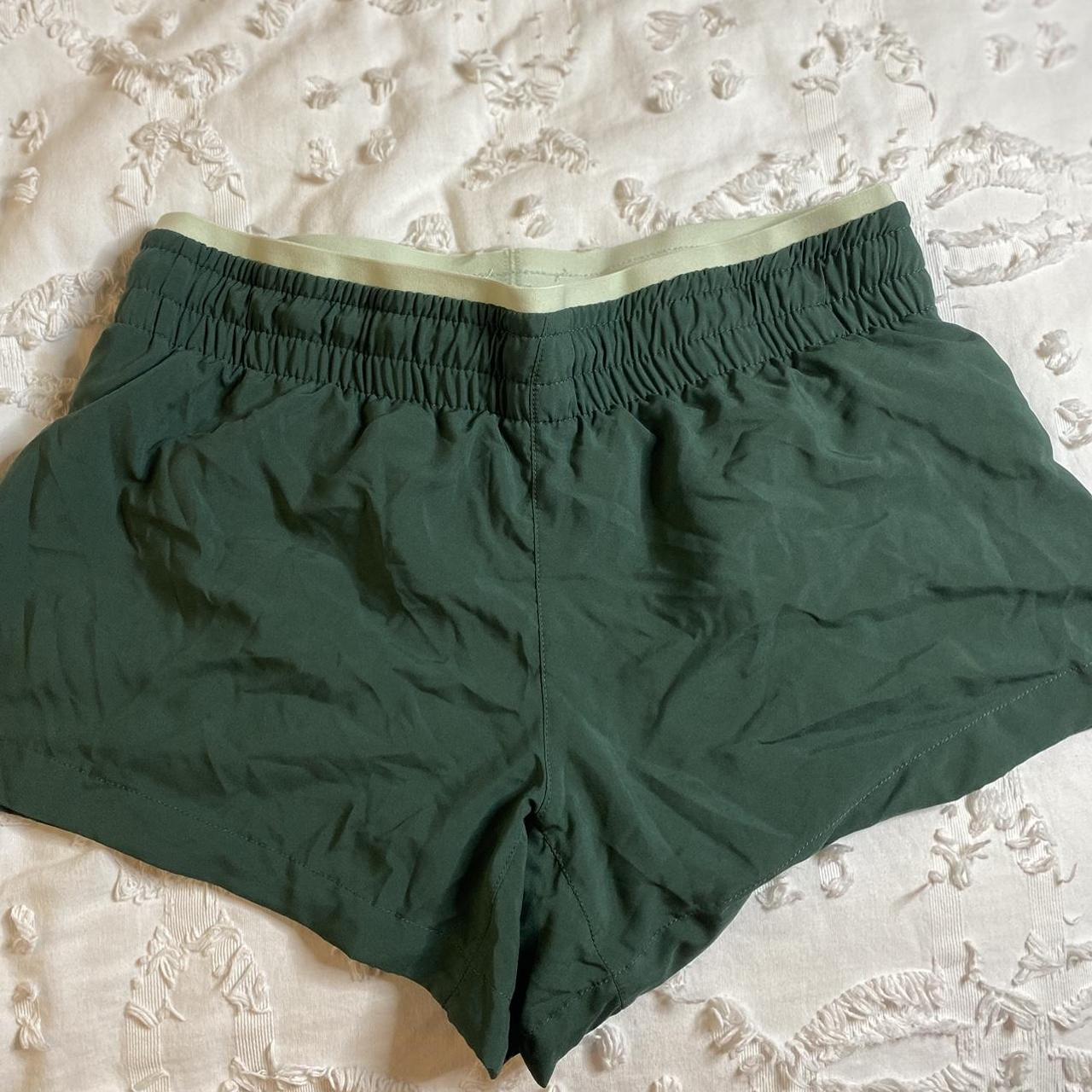 Fabletics Women's Shorts | Depop