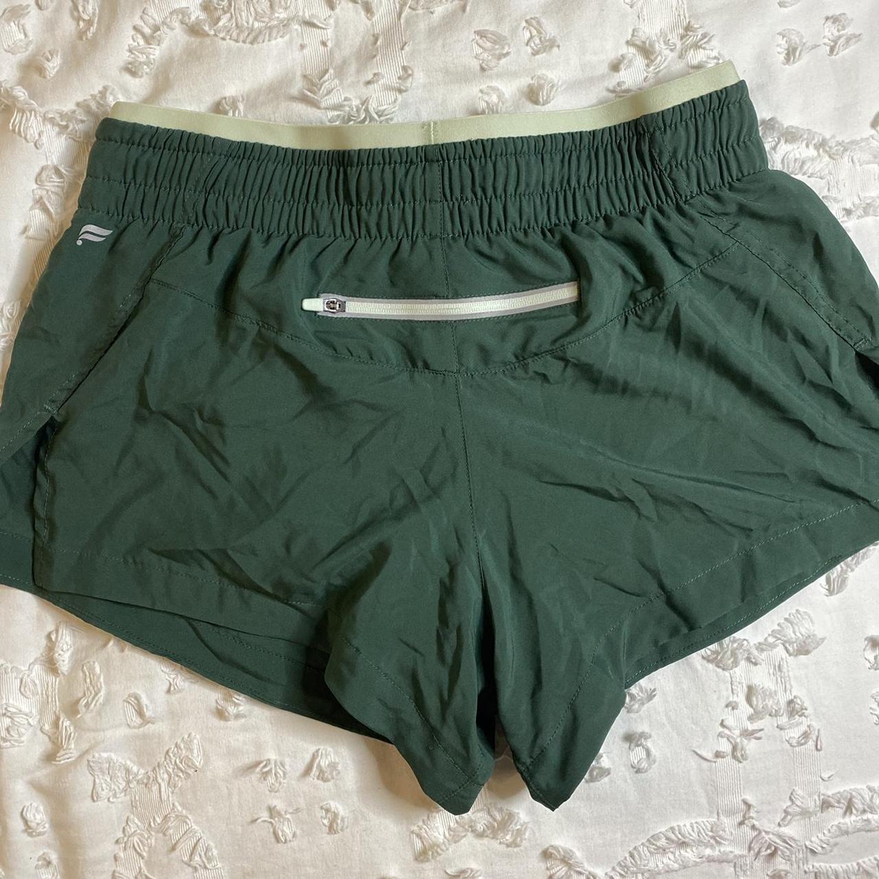 Fabletics Women's Shorts | Depop