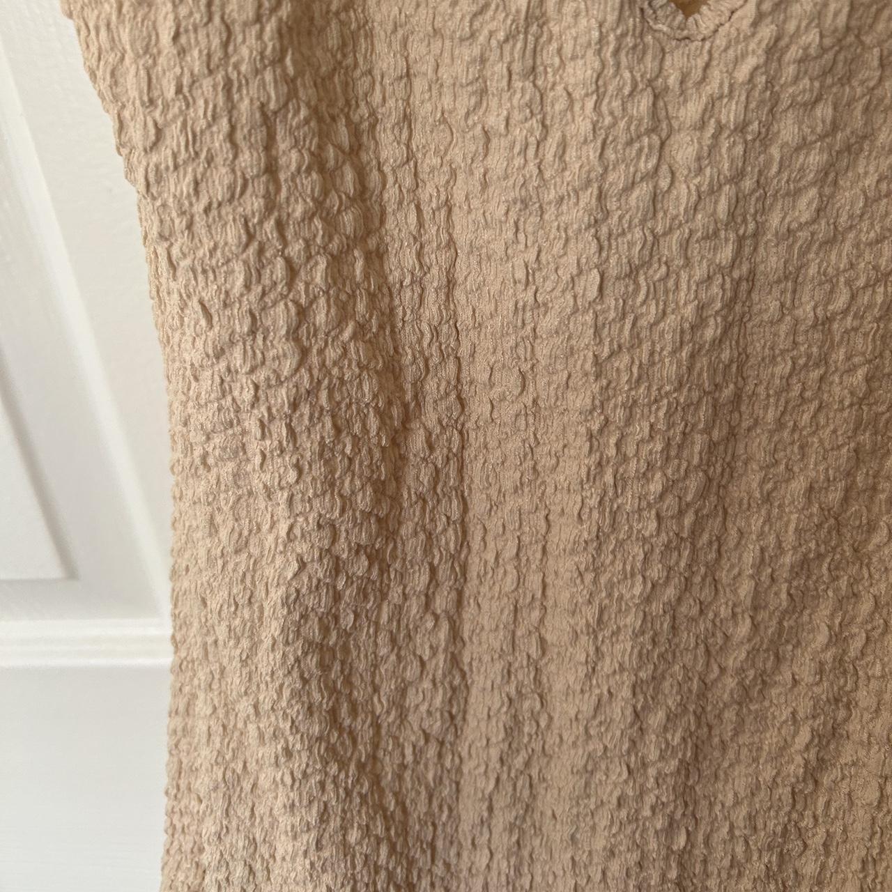 Mini bodycon dress from Primark 🖤 size 2xs / xxs,... | Depop