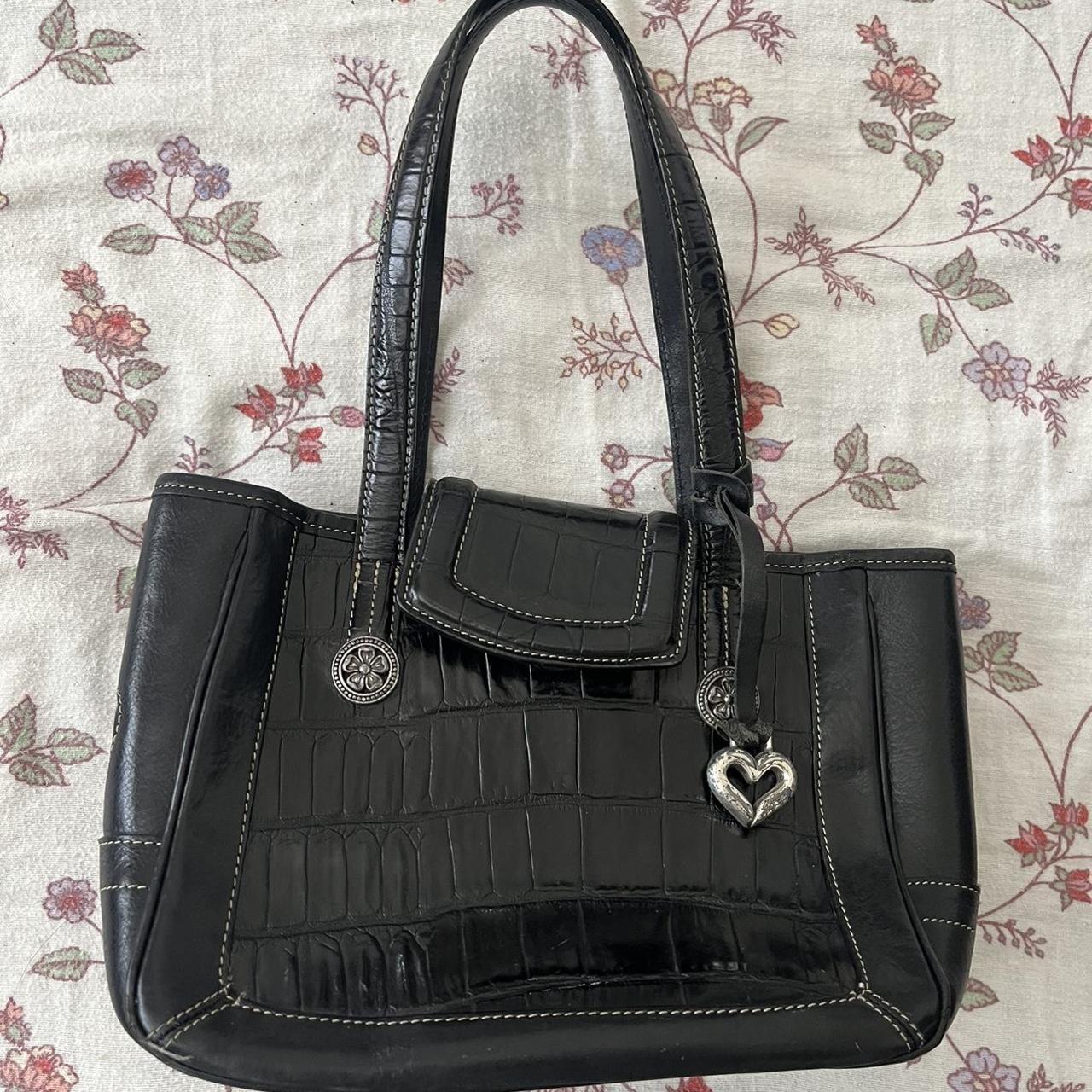 Brighton shoulder bag Small sized bag Some... - Depop